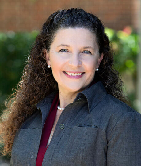 Larksfield Place Staff | Larksfield Place