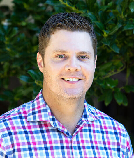 Larksfield Place Staff | Larksfield Place