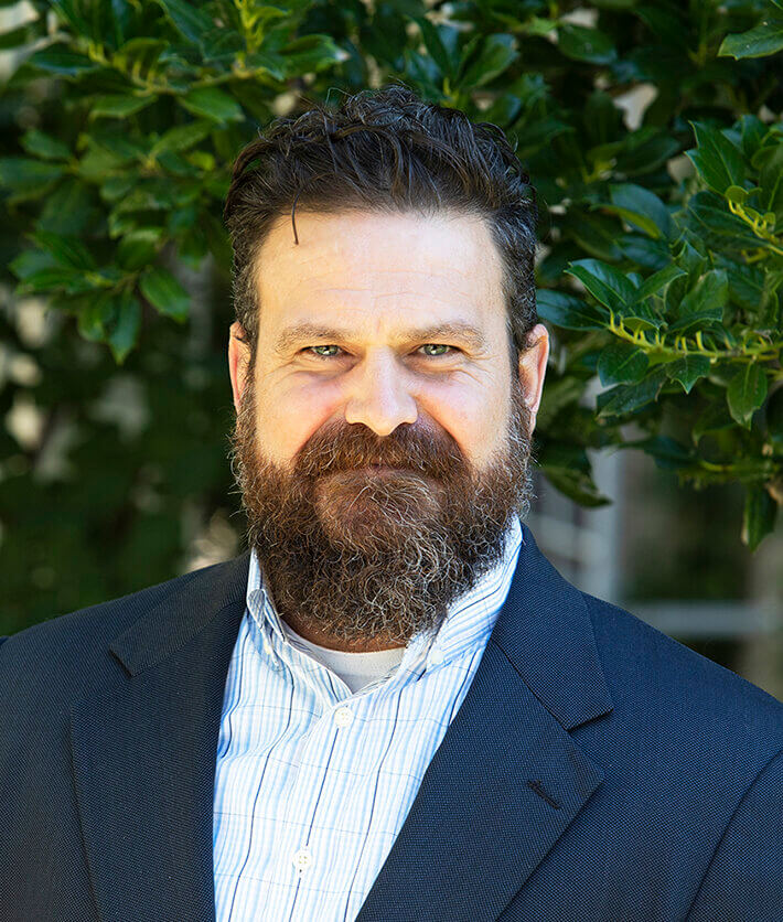 Larksfield Place Staff | Larksfield Place