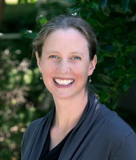 Larksfield Place Staff | Larksfield Place