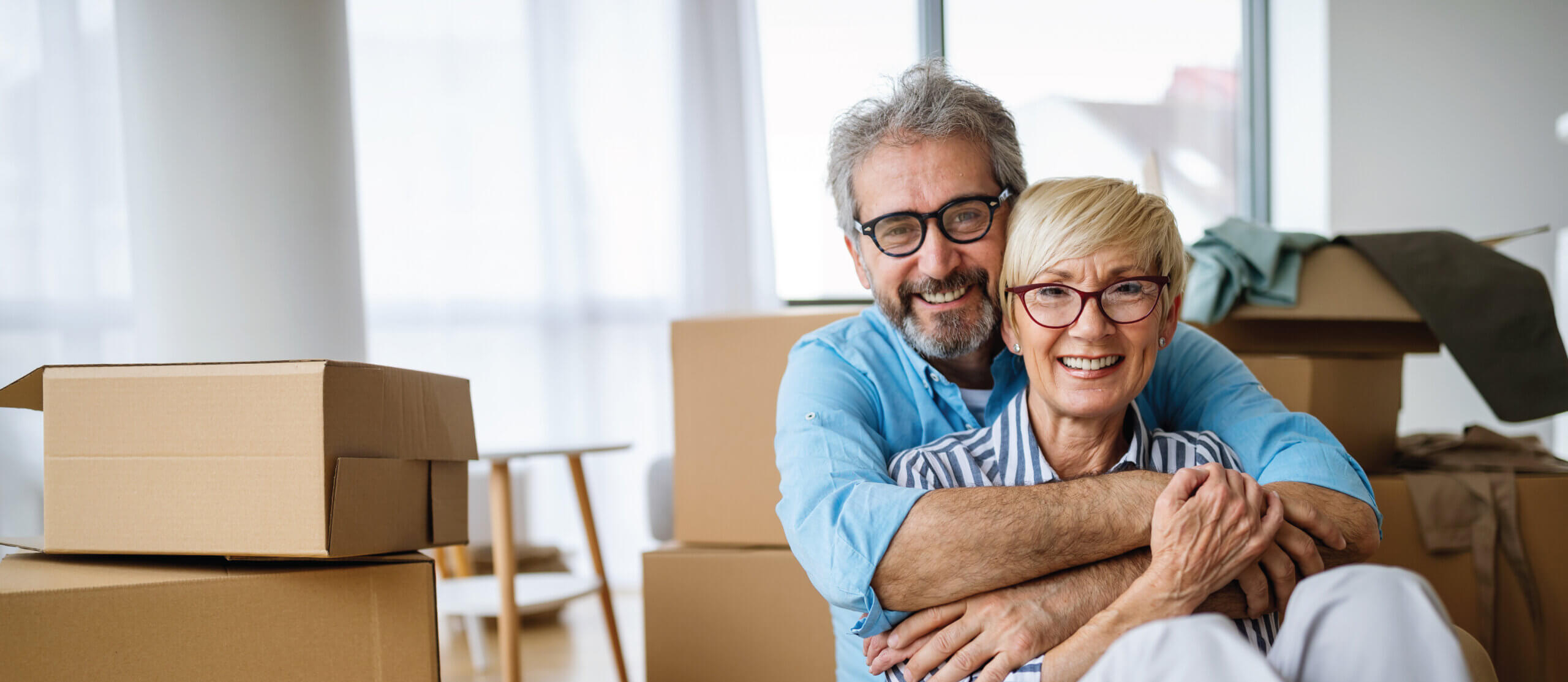 Smooth Move Workshop - March 13 | Larksfield Place