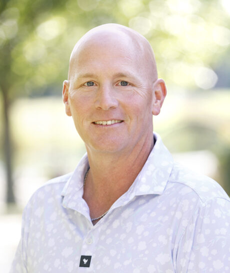 Larksfield Place Staff | Larksfield Place